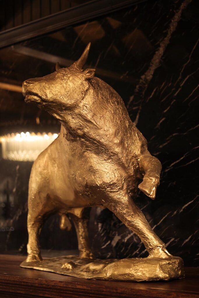 Јеловник - restoran babaroga