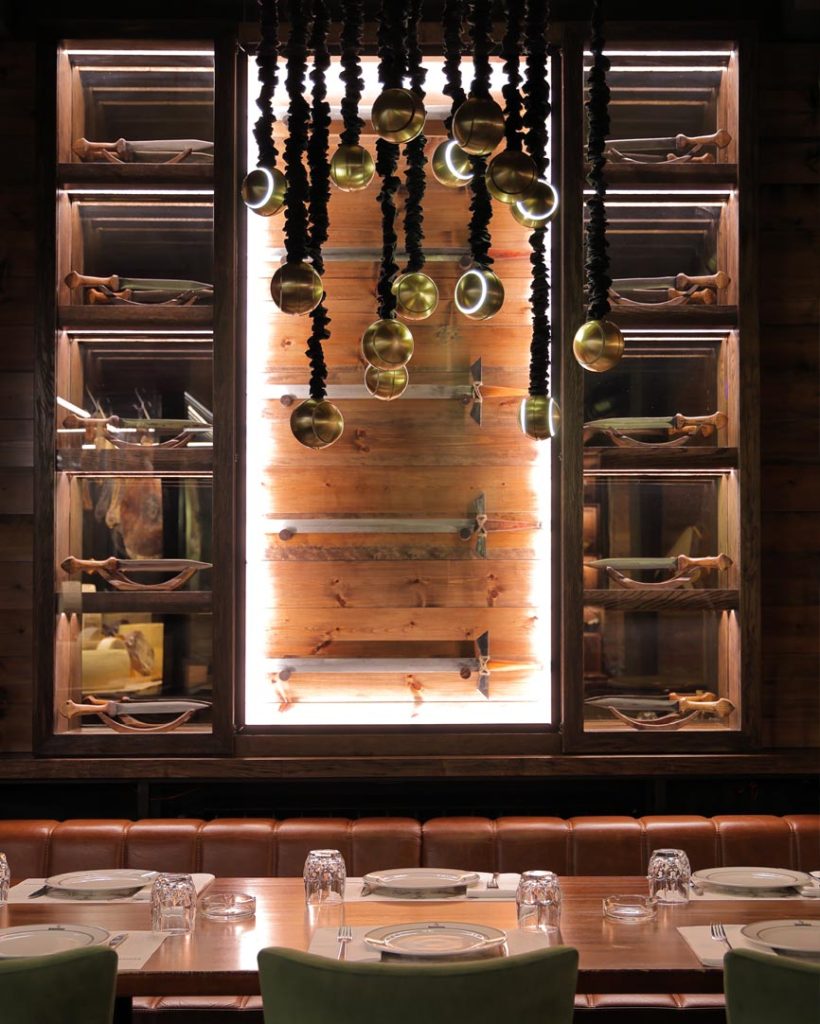 Насловна - restoran babaroga