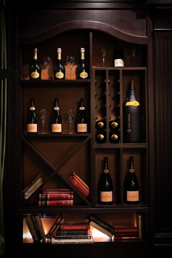 Насловна - restoran babaroga